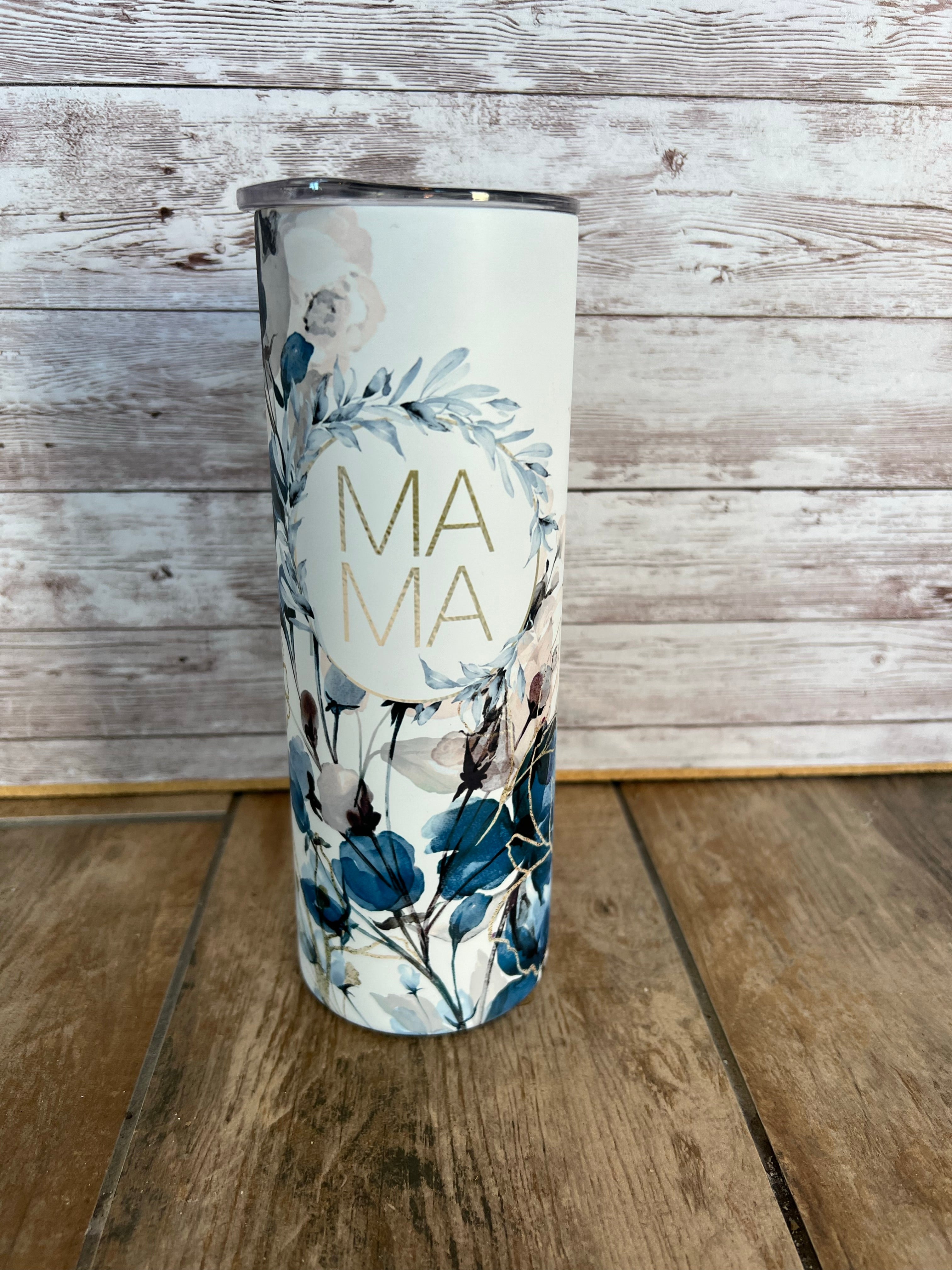 Drinkware – Woodland & Willow